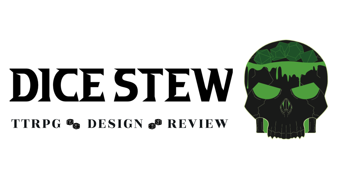 Root's Ramblings Issue 9